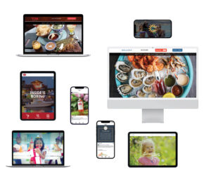 12pt Creative | BRANDING | LOGOS | WEBSITES